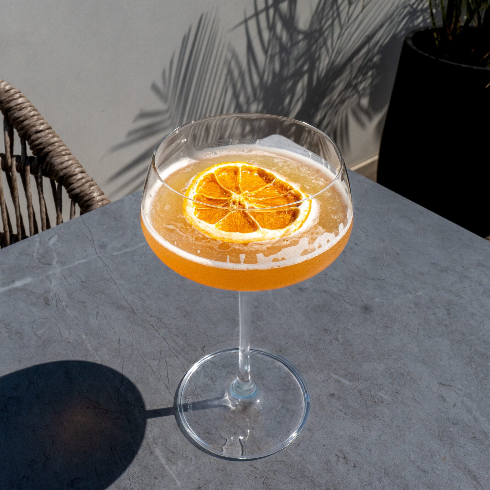 Home - Q TERRACE